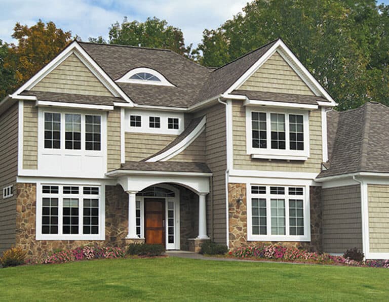 Liberty Home Solutions - Residential Remodeling Springfield