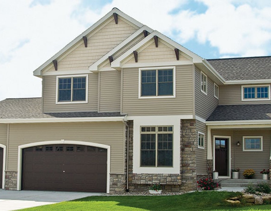 Liberty Home Solutions - Residential Remodeling Springfield