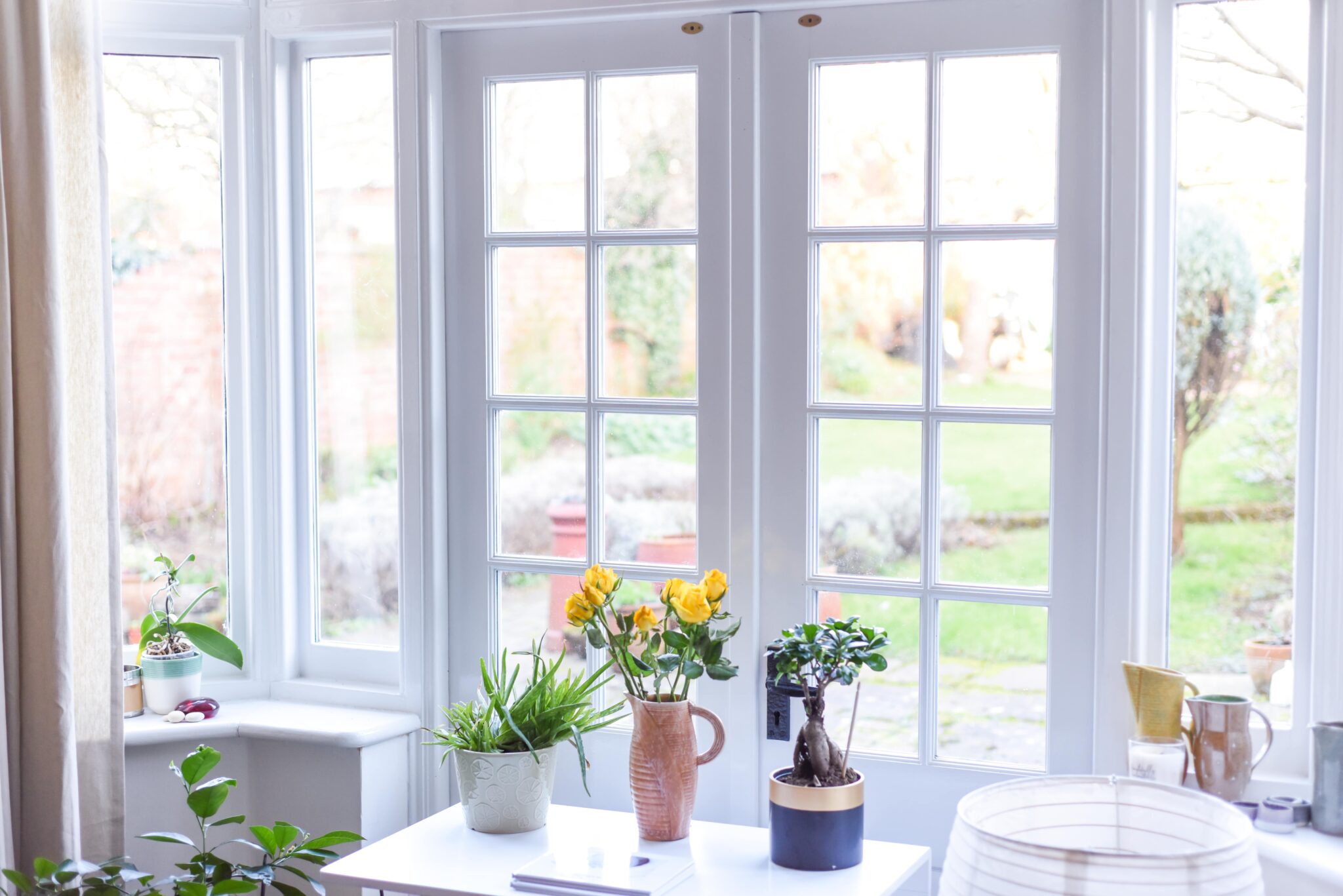 Liberty Home Solutions - Residential Remodeling Springfield