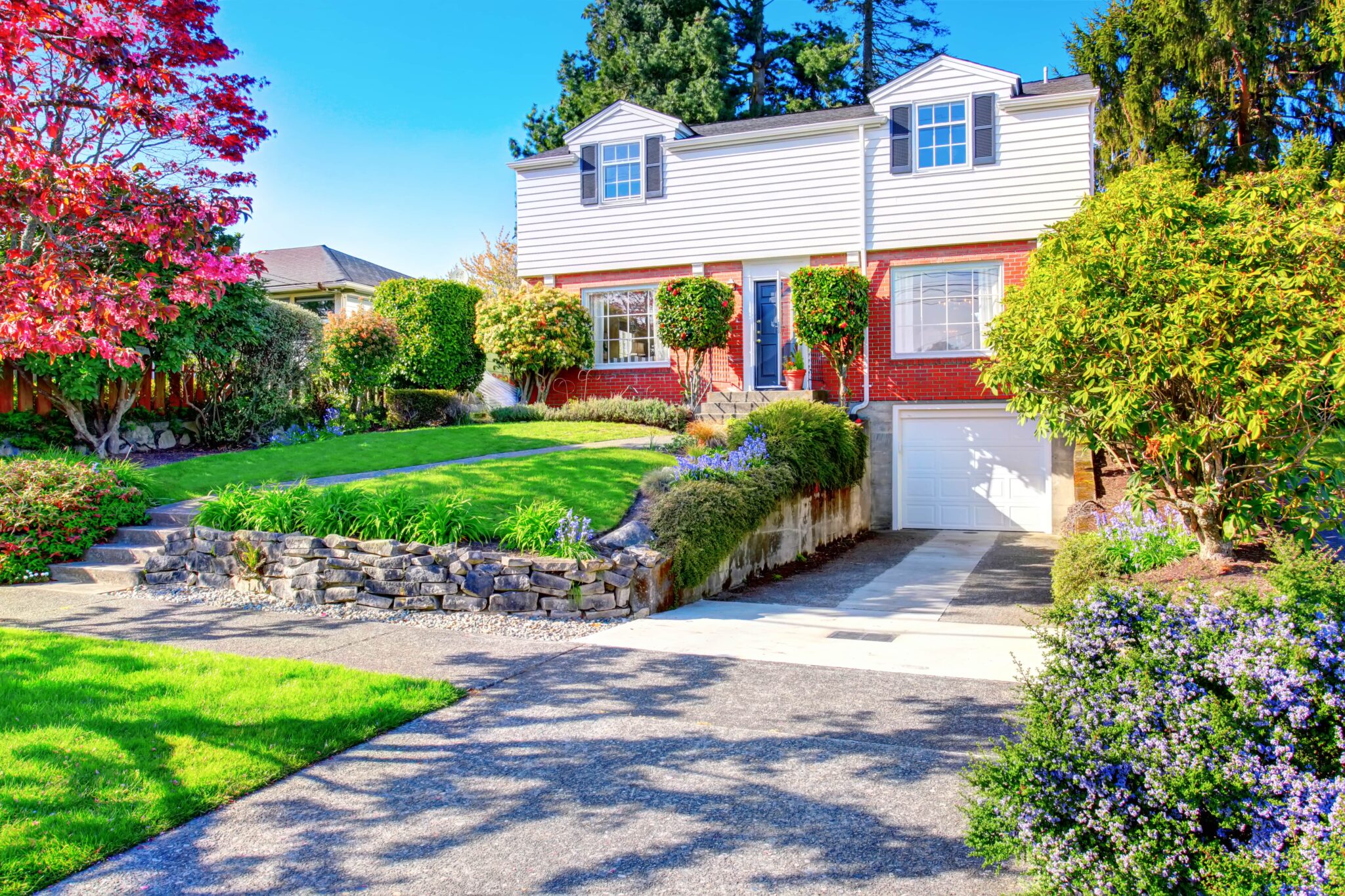 Liberty Home Solutions - Residential Remodeling Springfield